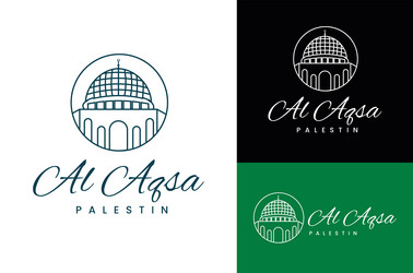 Id Card Islamic Vector Images (over 830)