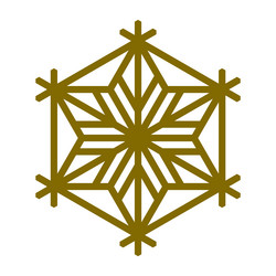 Kumiko Vector Images (over 2,400)