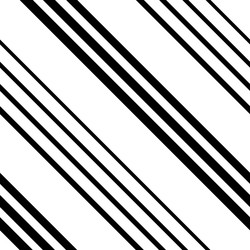 Thin Line Thick Vector Images (over 13,000)