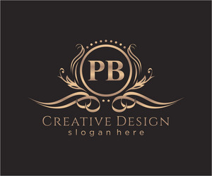 Pb Logo Vector Images (over 2,300)