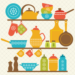 Kitchen Vector Images (over 720,000)