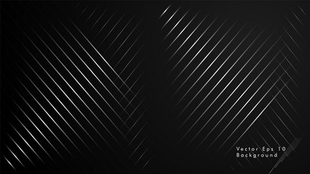 Line background white color creative Royalty Free Vector