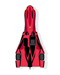 Dragster Vector Images (over 820)