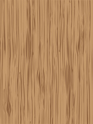 Wooden texture Royalty Free Vector Image - VectorStock