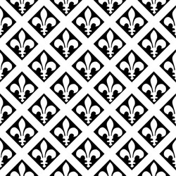 Diagonal Pattern Vector Images (over 130,000)