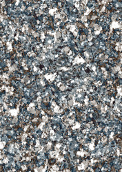 Granite Vector Images (over 19,000)