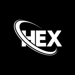 Hex Symbol Vector Images (over 2,000)