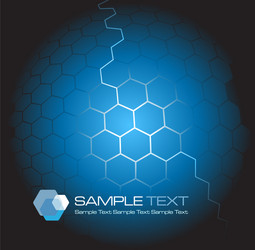 Electricity Pattern Vector Images (over 54,000)