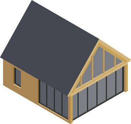 Modular Construction Vector Images (over 2,300)