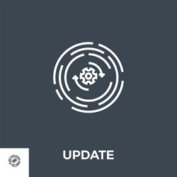 Update Logo Vector Images (over 3,600)