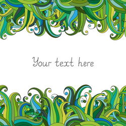 May Border Vector Images (over 1,400)