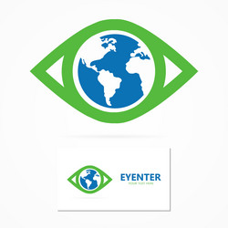 World Vision Logo Vector Images (over 830)