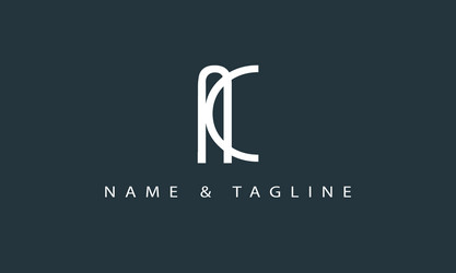 Ac Logos Vector Images (over 8,200)