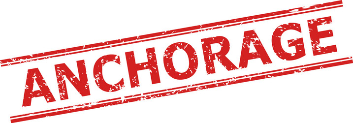 Anchorage Vector Images (over 1,600)