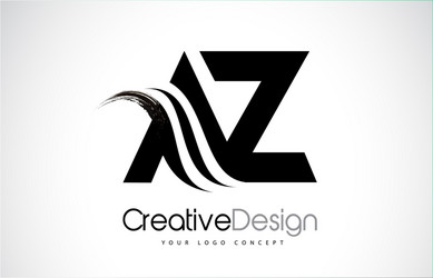 Az Logo Vector Images (over 2,400)
