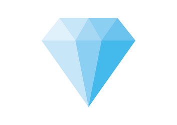 Diamond Banner Vector Images (over 55,000)