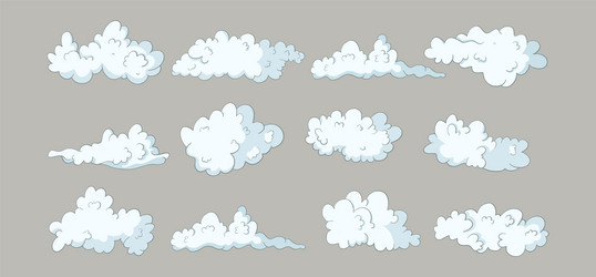 Sky Clip Art Vector Images (over 27,000)