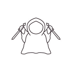 Mystery Logo Vector Images (over 20,000)