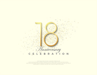 18th Vector Images (over 8,400)