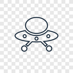 Man Astro Vector Images (93)