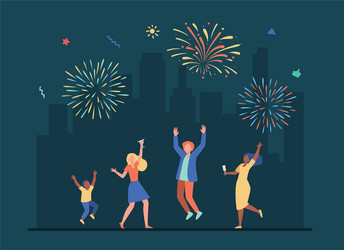 Cheerful Vector Images (over 770,000)