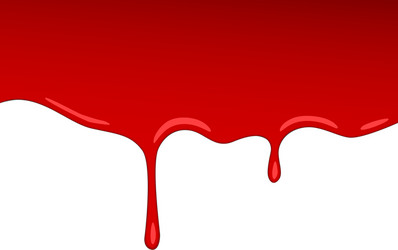 Jam Splatter Vector Images (over 240)