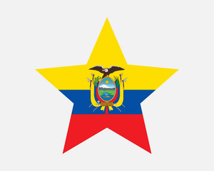 Symbol Ecuador Flag Vector Images (over 1,700)