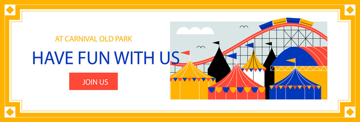 Fun Fair Ticket Vector Images (over 2,300)