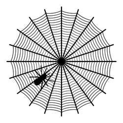 Spider Web Vector Images (over 35,000)