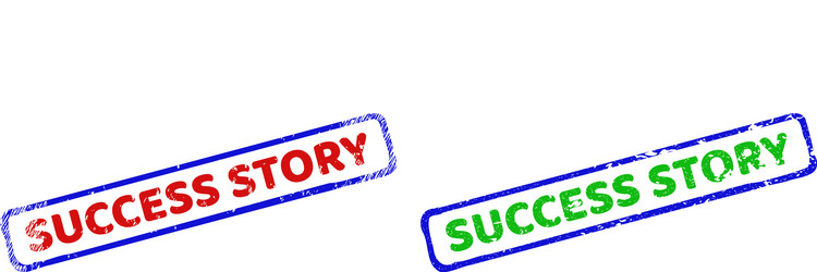 Success Story Vector Images (over 4,400)