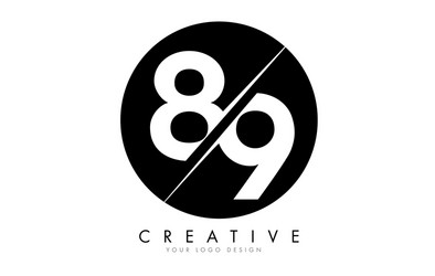 89 Logo Vector Images (over 270)