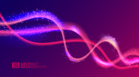Light Wave Vector Images (over 350,000)