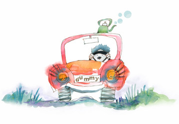 Dummy Person Vector Images (over 2,400)