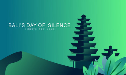 Saka Vector Images (88)