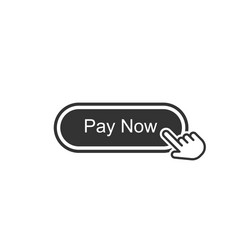 Pay Now Button Vector Images (over 770)
