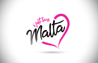 Malta Logo Vector Images (over 150)