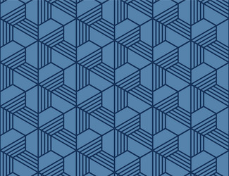 Print Security Pattern Vector Images (over 9,500)