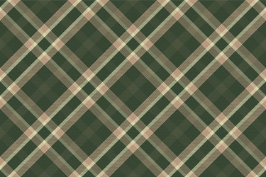Square Check Pattern Vector Images (over 42,000)
