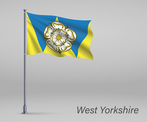 Yorkshire Vector Images (over 2,500)