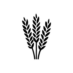 Barley Vector Images (over 34,000)