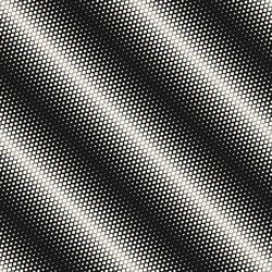 Gradation Pattern Leaf Vector Images (over 220)