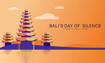 Saka Vector Images (over 220)