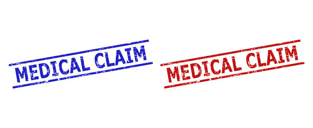 Medical Claim Vector Images (over 2,400)