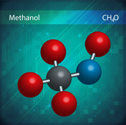Methanol Vector Images (over 290)