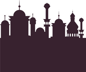 Muslim Vector Images (over 190,000)