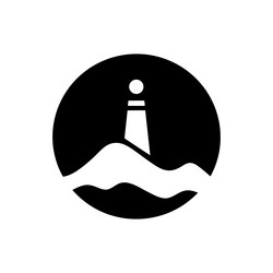 Sea Level Rise Icon Vector Images (over 540)