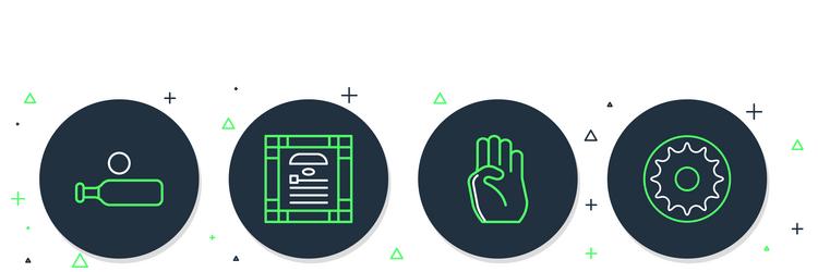 Constitution Symbol Indian Vector Images (over 450)