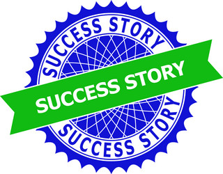 Success Story Vector Images (over 4,400)