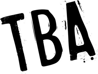 Tbc Vector Images (56)