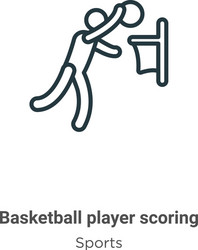 Scoring Vector Images (over 59,000)